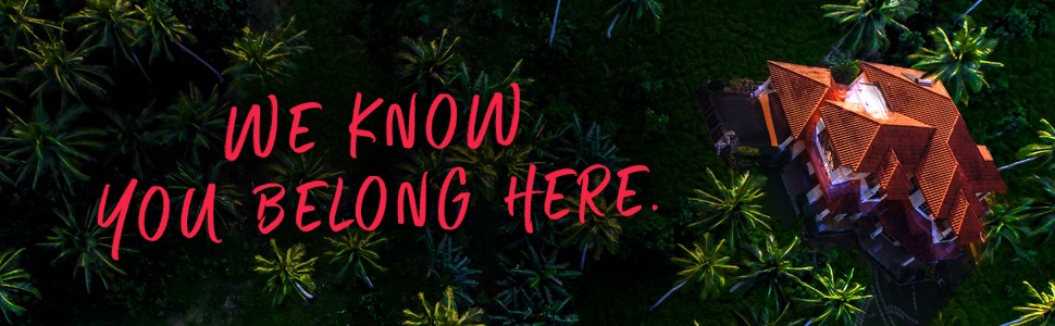 The Vicious Circle by Katherine St. John – Blog Tour Review – Life With ...