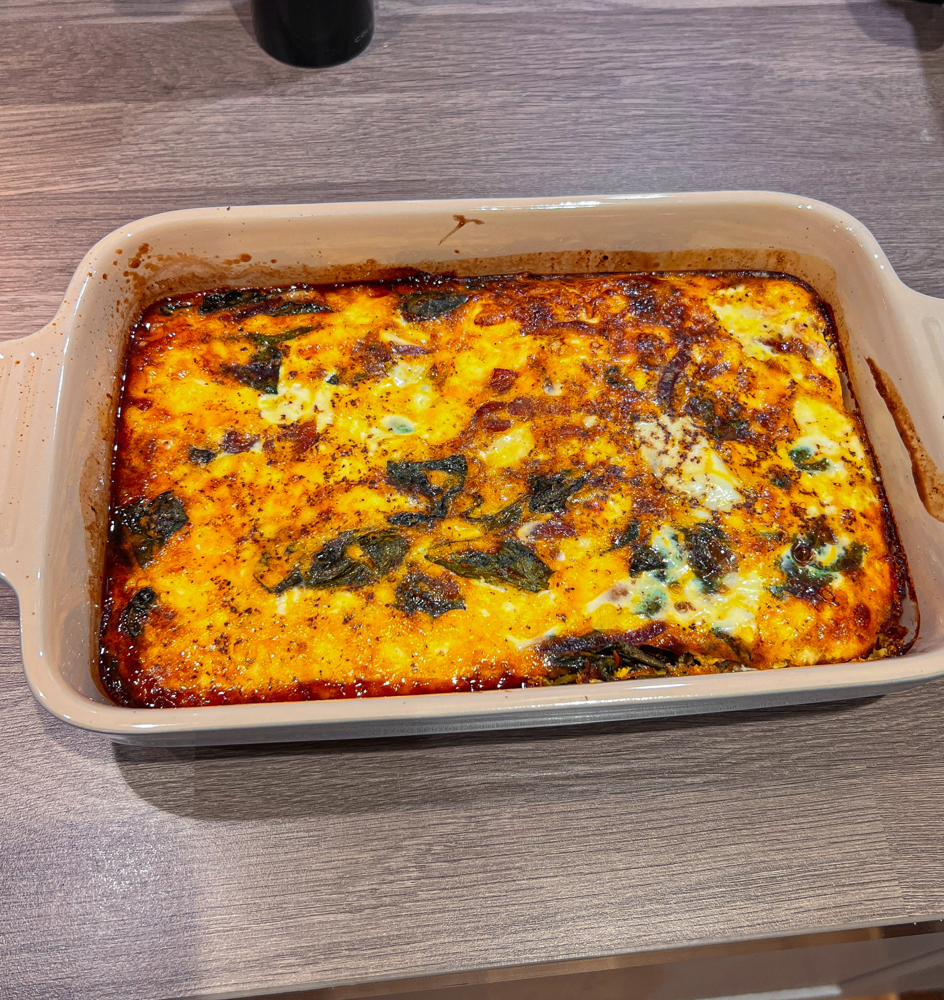 The Slimming Foodie: Easy Meals Every Day by Pip Payne – Blog Tour ...