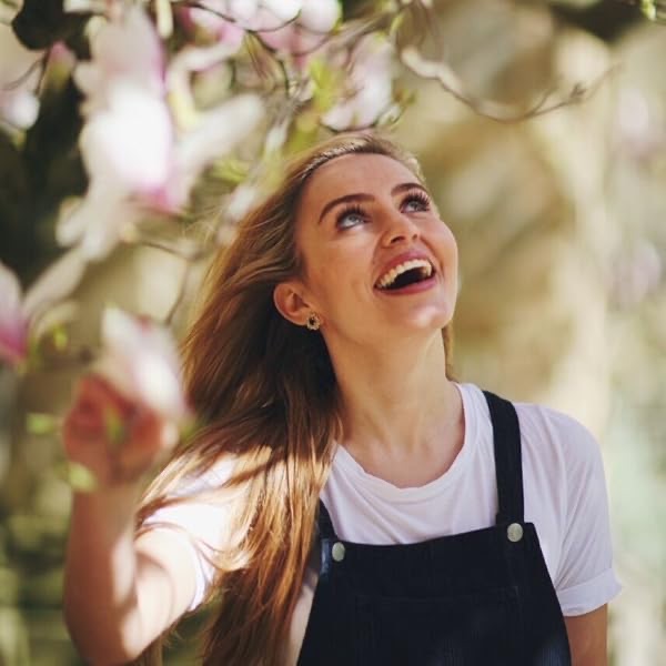 Be Patient by Tilly Rose – Blog Tour Review – Life With All The Books